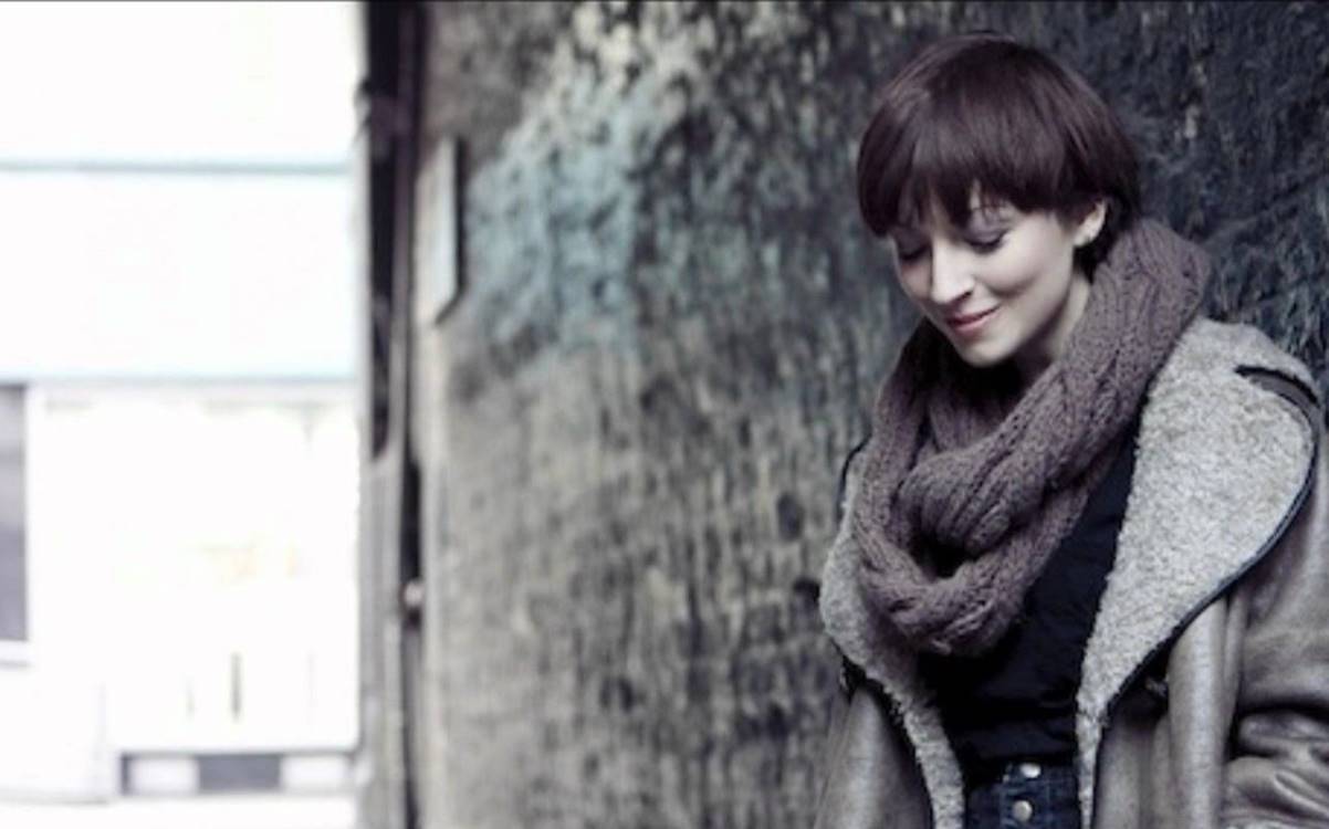 Daughter – Medicine – The Milky Lens